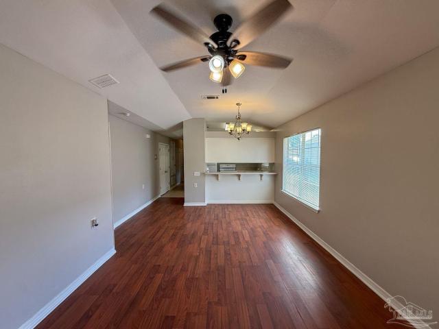 5919 Bilek Dr, Pensacola, FL 32526 | MLS #680424