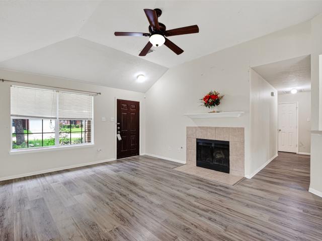 5919 Bradworthy Drive