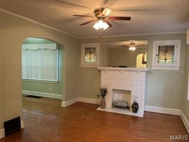 5919 Era Ave, St. Louis, MO 63147 | MLS #26023 | Compass