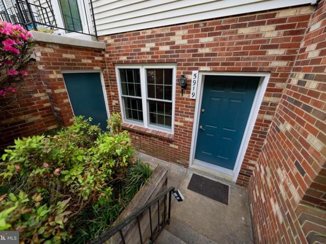 5919 First Landing Way Unit 1483, Burke, VA 22015