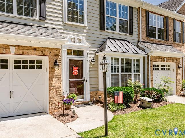 5919 Flowering Peach Lane