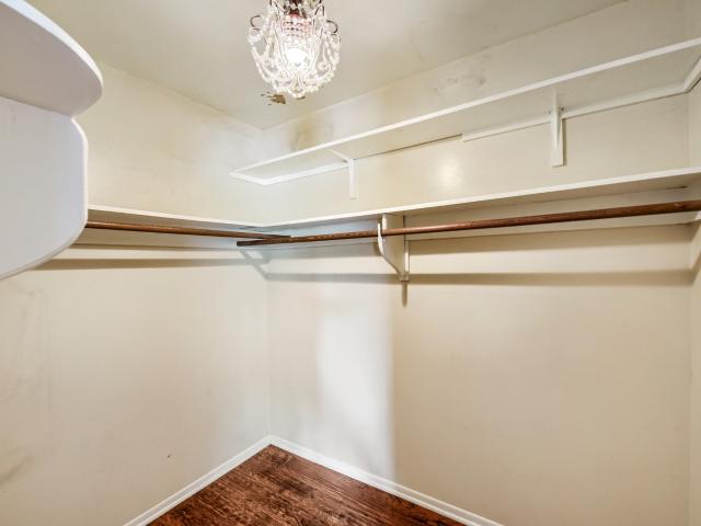 5919 Greenmont Dr, Houston, TX 77092 | MLS #58727