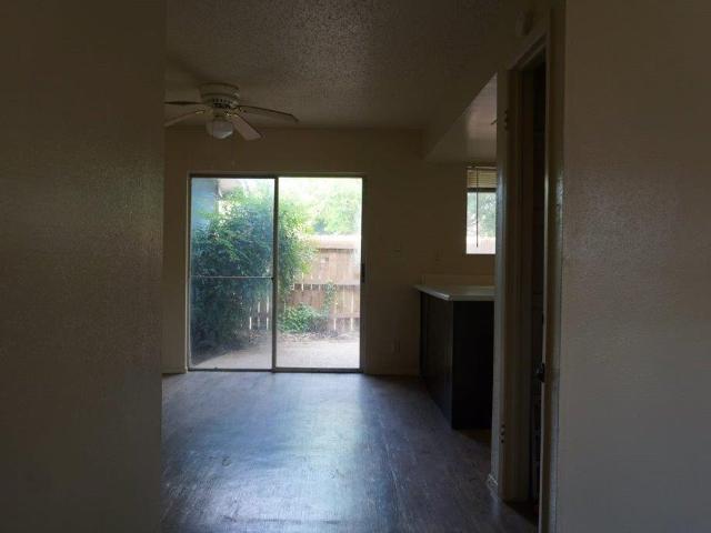 5919 Hidden Valley Trail, Austin, TX 78744 | MLS #4093