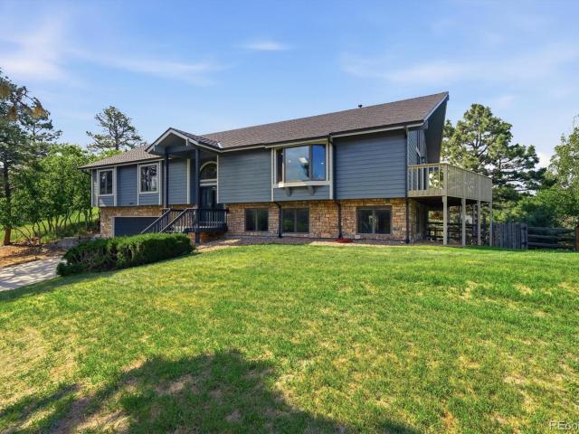 5919 Irish Pat Murphy Drive