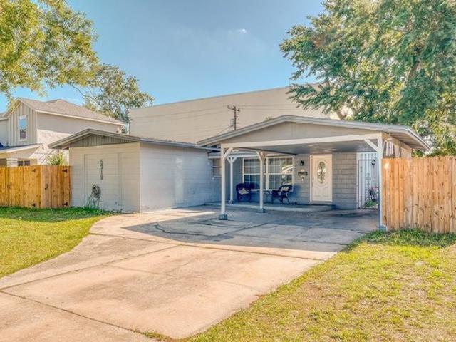 5919 Luzon Dr, Orlando, FL 32809