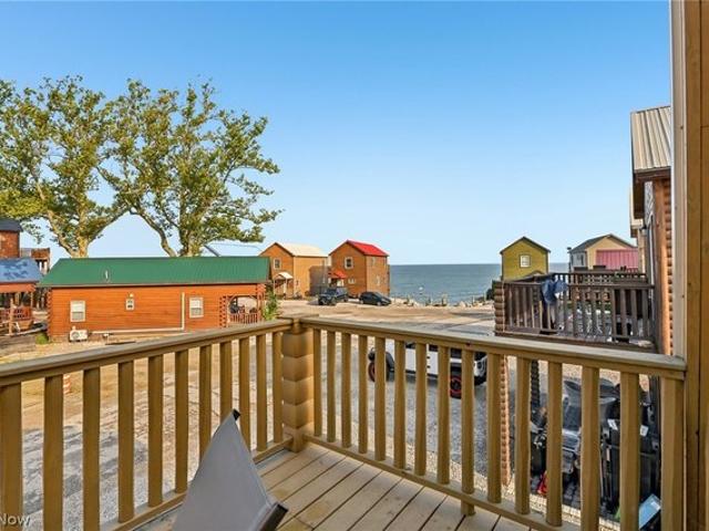 5919 Lake Rd W Unit 31, Ashtabula, OH 44004