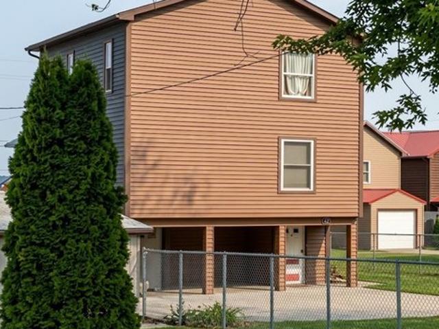 5919 Lake Rd W Unit 42, Ashtabula, OH 44004