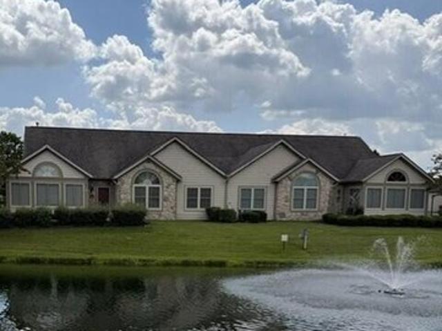 5919 Landings Pond Pl, Grove City, OH 43123