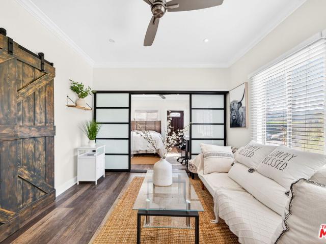 5919 Lexington Ave, Los Angeles, CA 90038 | Compass
