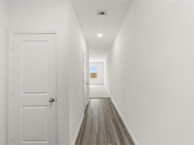 5919 Sahara Dr, Forney, TX 75126 | MLS #21248