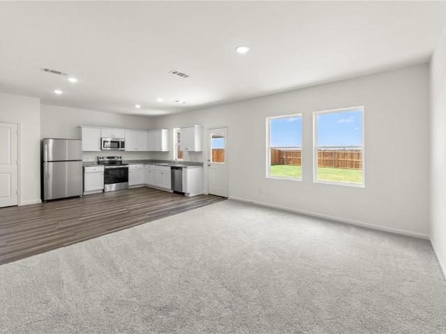 5919 Sahara Drive