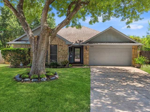 5919 Santa Fe Circle
