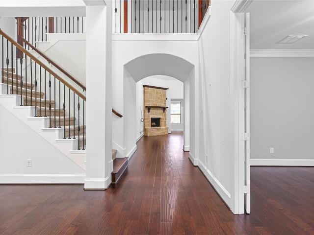 5919 Solara Ledge Lane