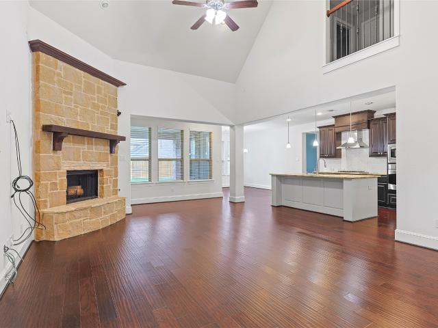 5919 Solara Ledge Lane