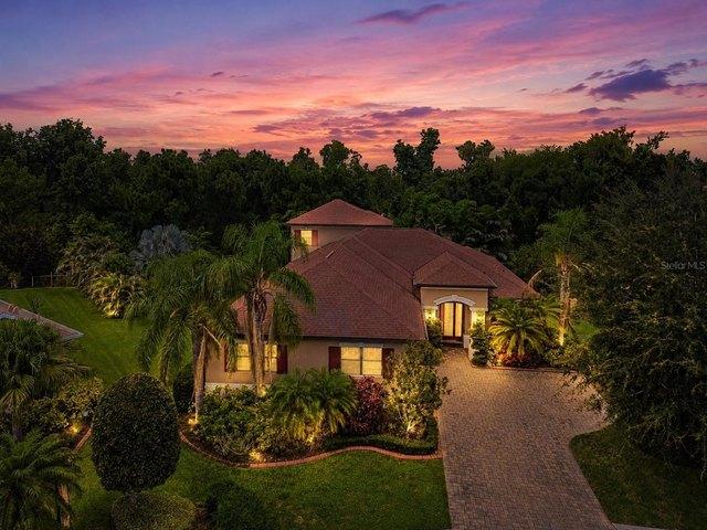 5919 th Ter E, Parrish, FL 34219
