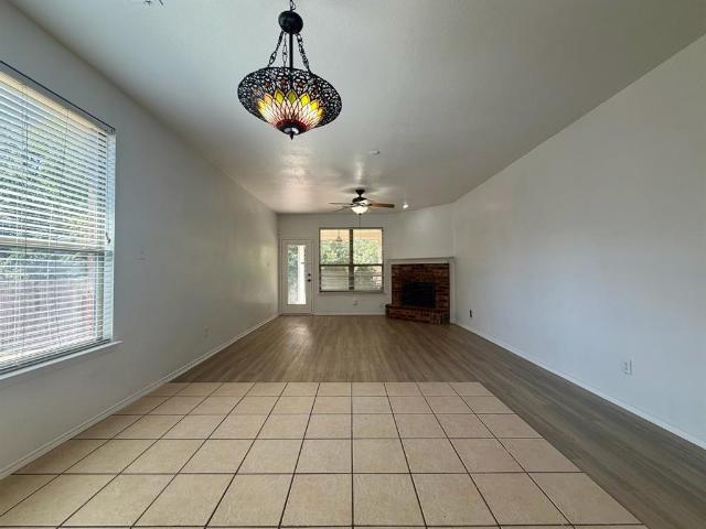 5919 Waterford Drive