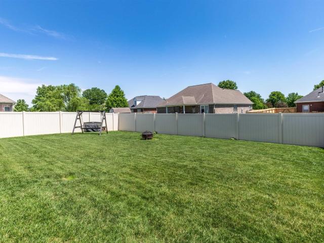 5919 Winnett Drive