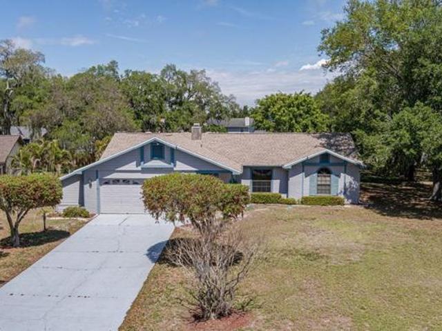 5919 22nd Ave Dr E, Palmetto, FL 34221