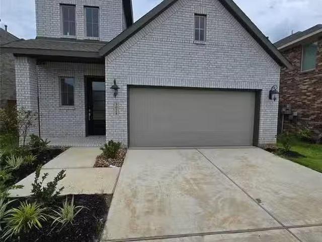 59100083 3024 Ash Ray Dr