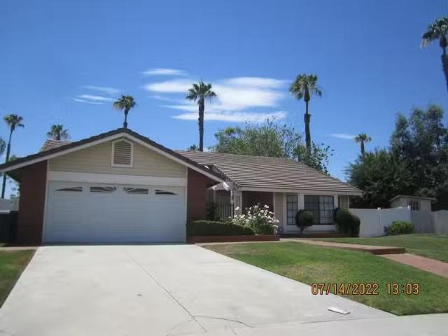 59101036 1762 Jensen Cir