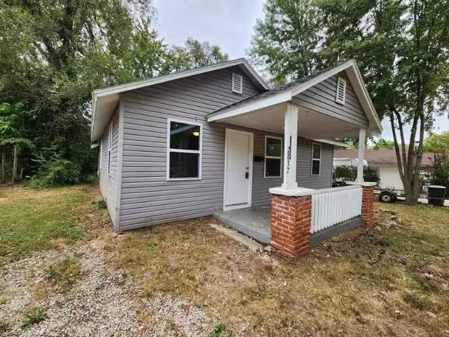 59101128 2837 W Elm St