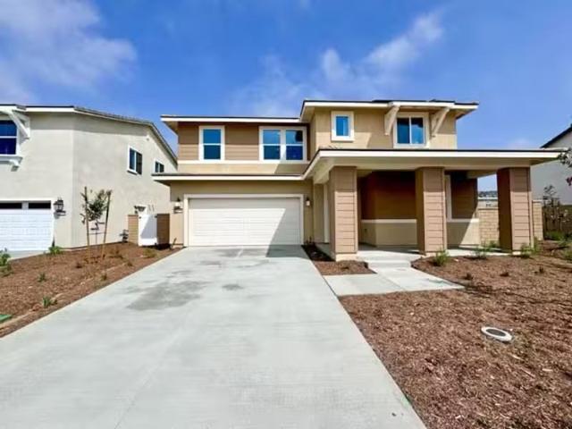 59101267 30493 Adrift Ln