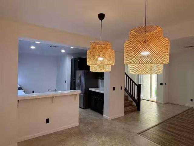 59101314 1511 Laurel Grove Dr #2