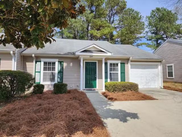 59101560 1209 Longpoint Dr