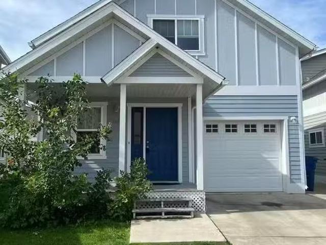 59101622 2338 Northern Lights Dr #27