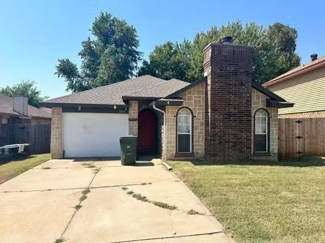 59101959 2413 Cherry Ln