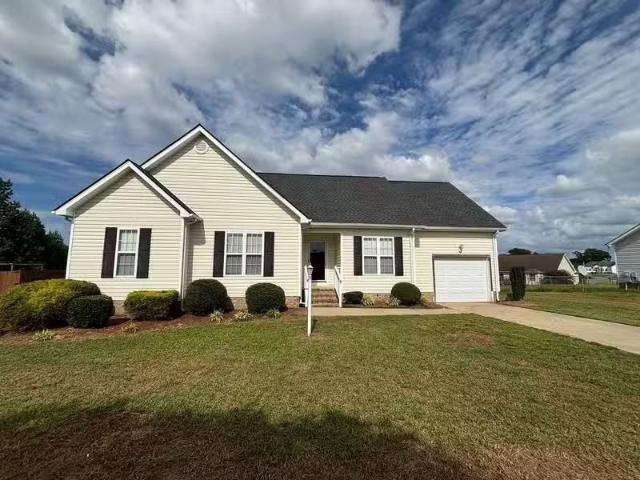 59102281 205 Sunridge Ln