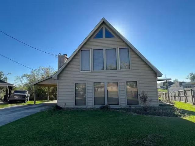 59102334 1306 Rue De Cypress