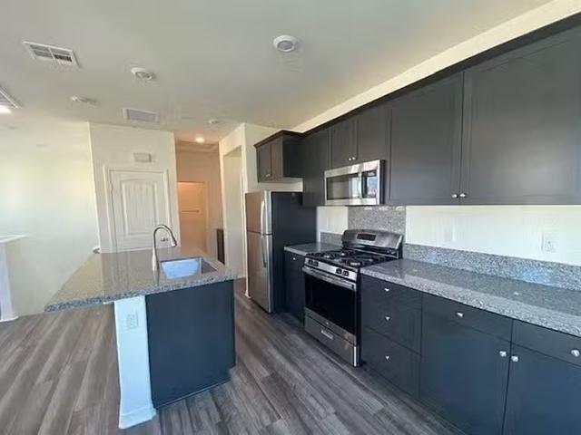 59102589 16681 Wyndham Ln #9