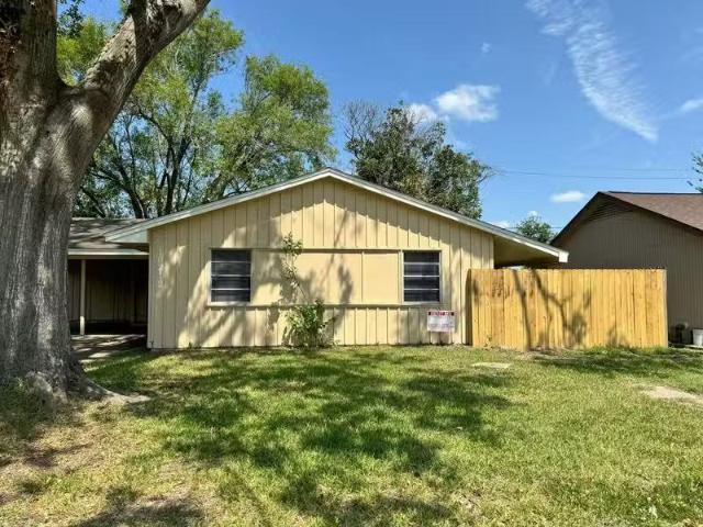 59102511 10219 Torrington Ln