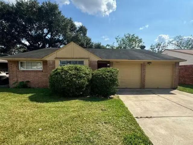 59102512 3919 Heatherbrook Dr