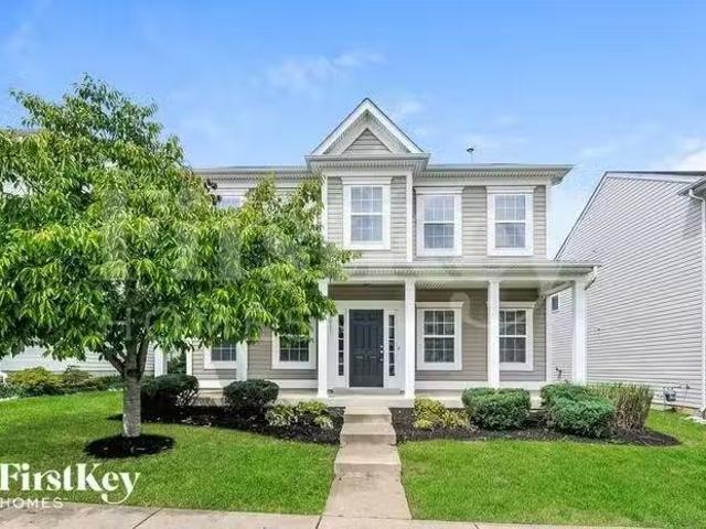 59102929 1017 Glengarry Dr