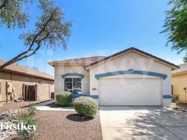 59102932 12745 W Glenrosa Dr