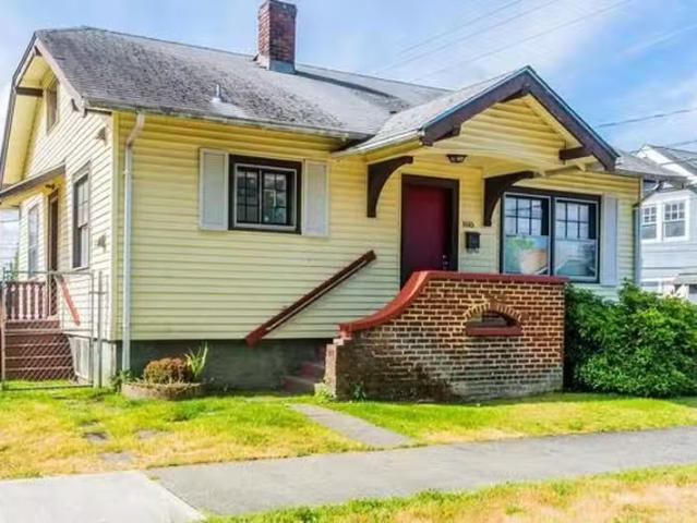 59103364 1010 S 20th St