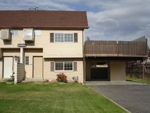 59103376 1879 Homestead Farms Ln