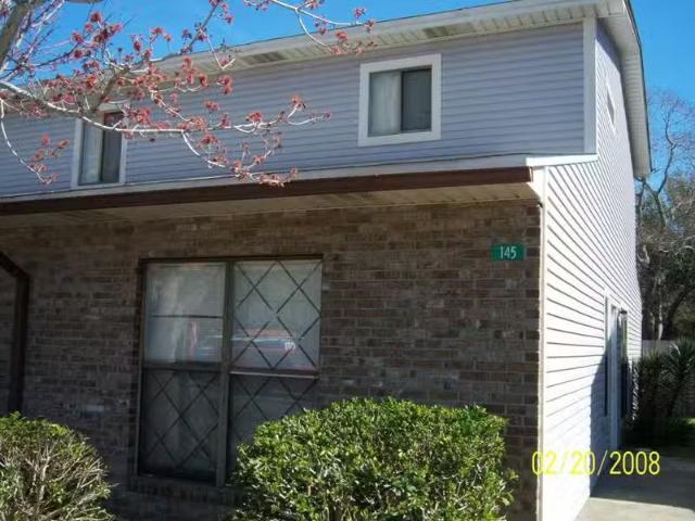 59103335 145 Scottwood Dr Se