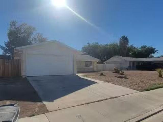 59103483 2179 Cascade St