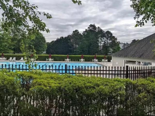 59103657 1106 Vermillion Dr