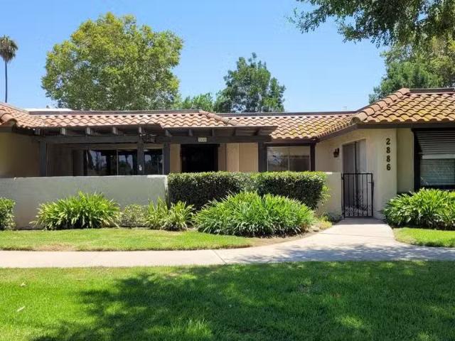59104067 2886 Monroe St