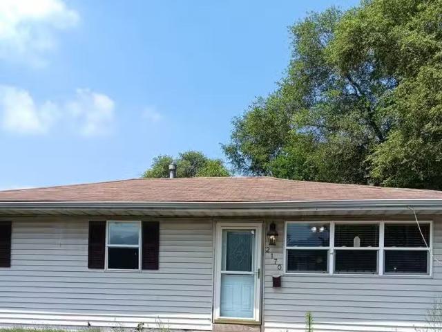 59104193 2170 Whitcomb St