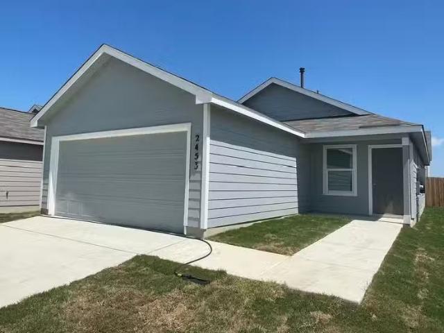 59104249 2453 Broken Arrow