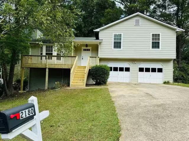 59104362 2180 Country Oak Dr