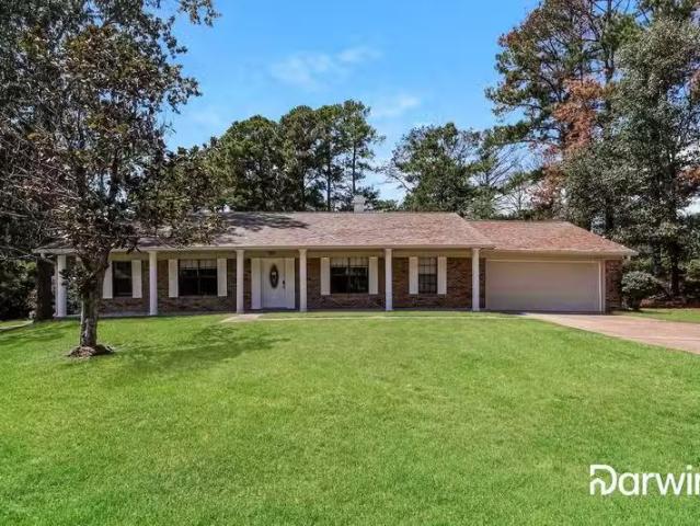 59104592 721 Green Forest Rd