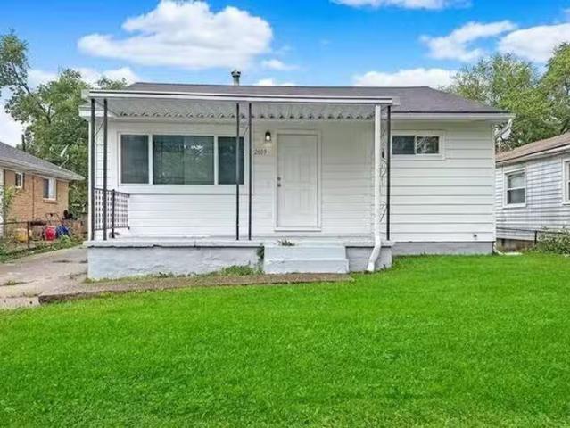 59107389 2609 Guernsey Dell Ave