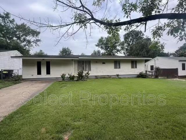 59107393 1937 Edgewood St
