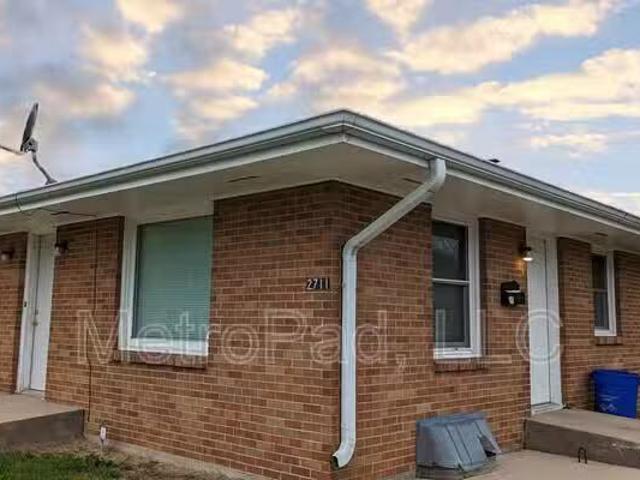 59107391 2711 Canterbury Ln #2711